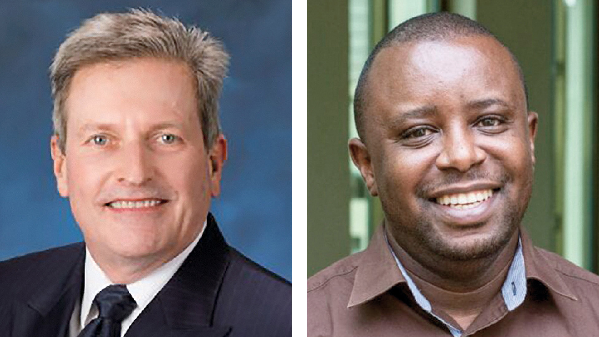 Collaborative Effort Helps Bridge Global Surgery Workforce Gaps | ACS