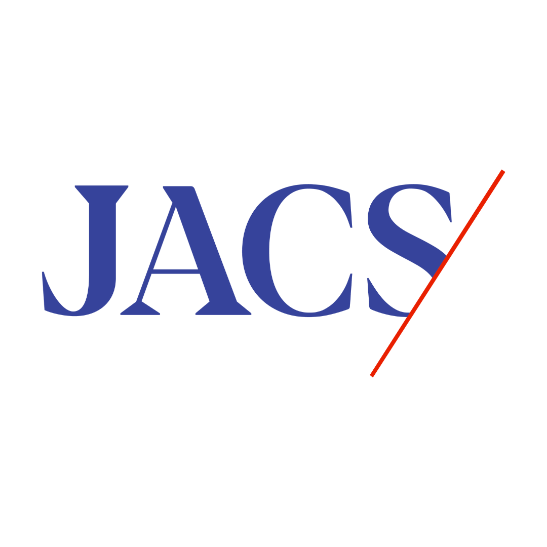 The American College of Surgeons | ACS