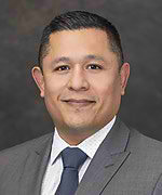 Lung Cancer Awareness | ACS