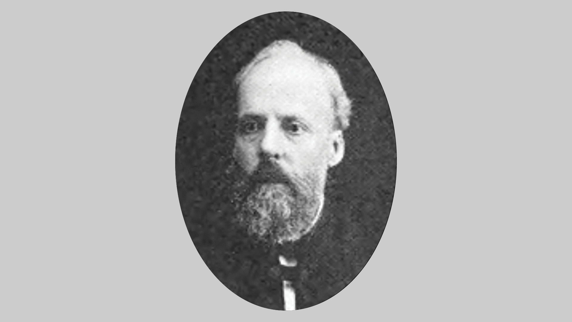 Battey’s Operation Was an Experiment in Human Endocrinology | ACS