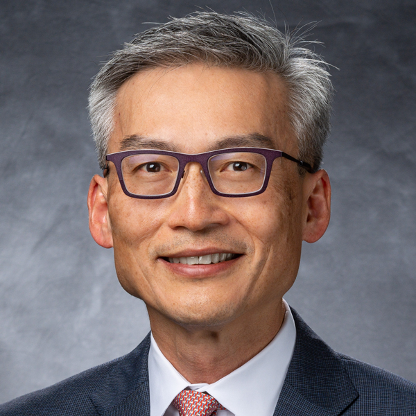 Operative Standards for Rectal Cancer | ACS