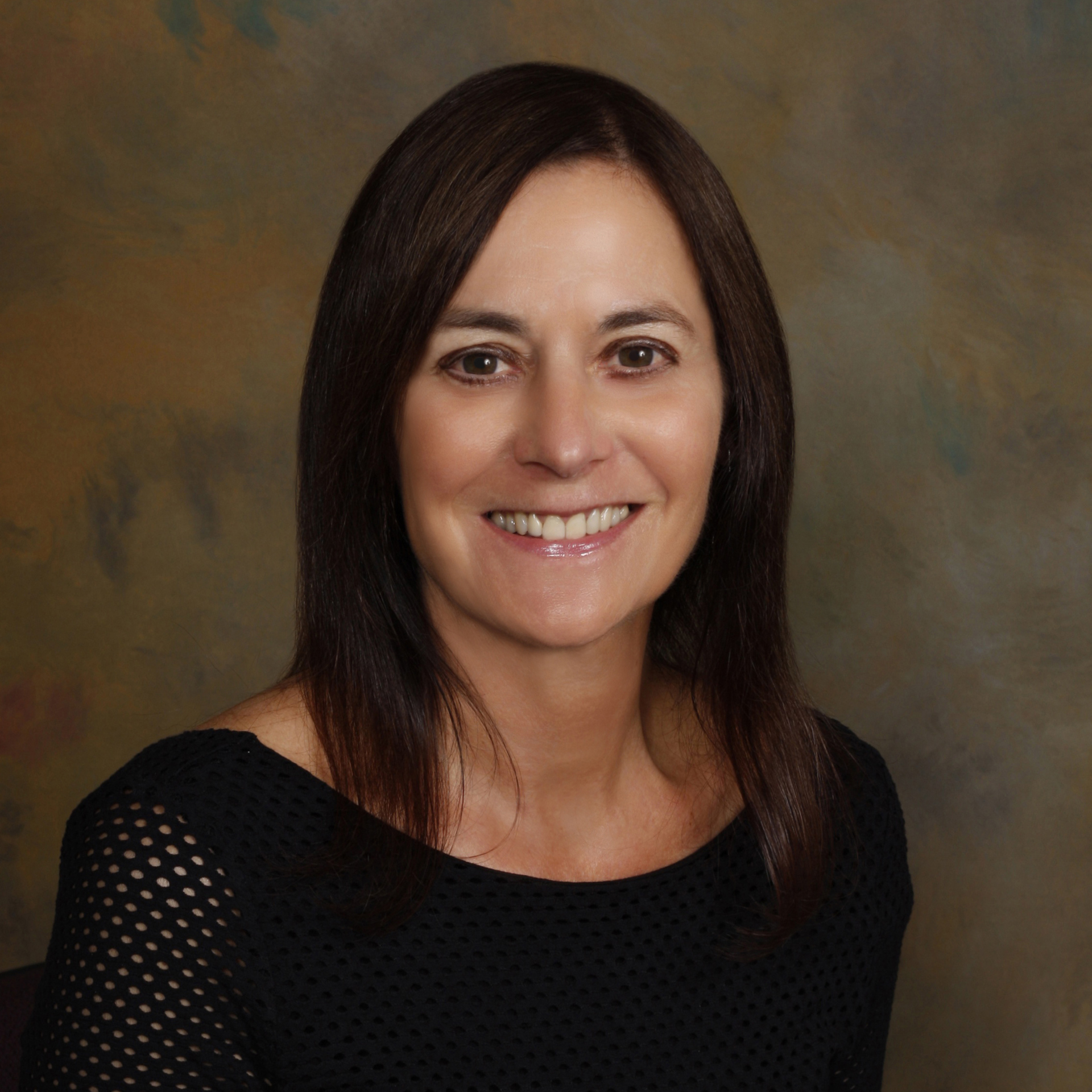 M Curriculum: An Introduction to Practicing in Conflict Zones | ACS