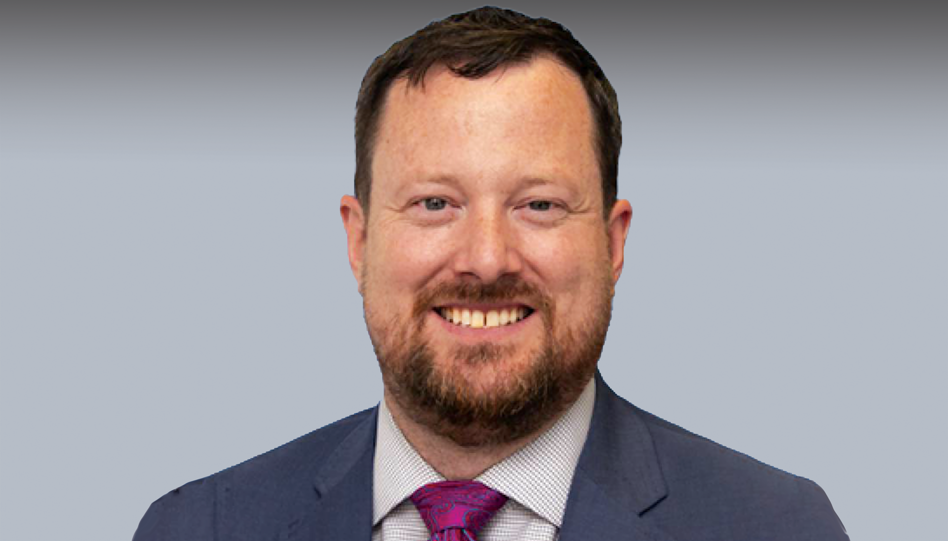 Member News, February 2024 | ACS