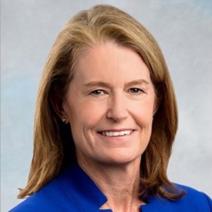 Fellow Is President-Elect of ASCO | ACS