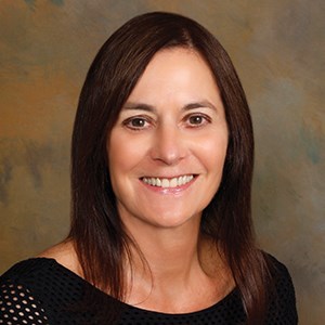 Trauma surgeon Dr. M. Margaret Knudson to be honored for inspiring ...