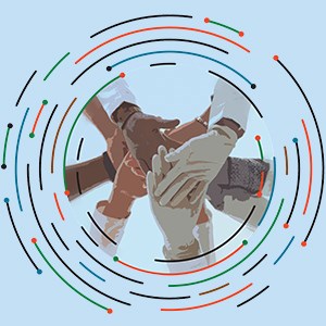 Profiles in surgical volunteerism: Mark W. Asplund, Jr., MD, FACS ...