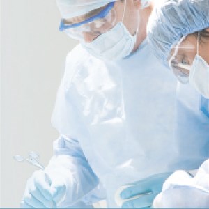 Importance of surgeon engagement in surgical health policy advocacy | ACS