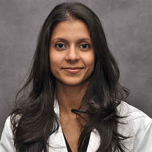 Surgeon as Caregiver - The Triple Threat | ACS