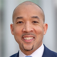 Virtual Interviews in Residency Recruitment | ACS