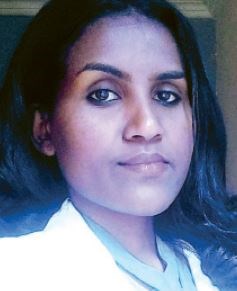 Profiles of 2020 ACS-COSECSA Woman Scholars: Part II | ACS