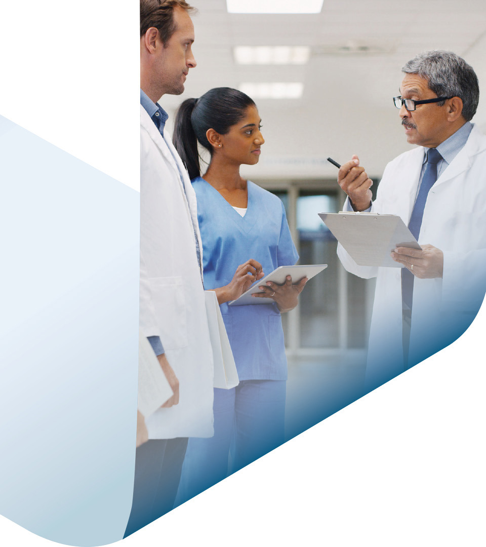 ACS Provides Guidance for Senior Surgeons Facing an Age-Old Question | ACS