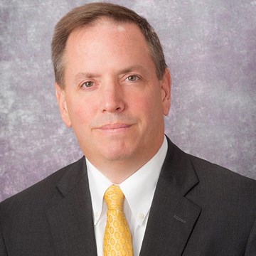 Optimizing the Use of Telemedicine | ACS