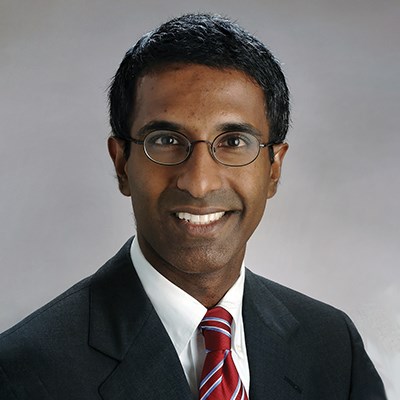 Profiles in ACS leadership: A few questions for Joshua M. V. Mammen, MD ...