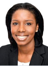 Faculty Research Fellows for 2021–2023 announced | ACS