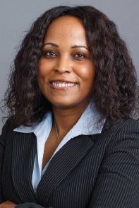 Surgeon perspectives on engaging in state advocacy | ACS