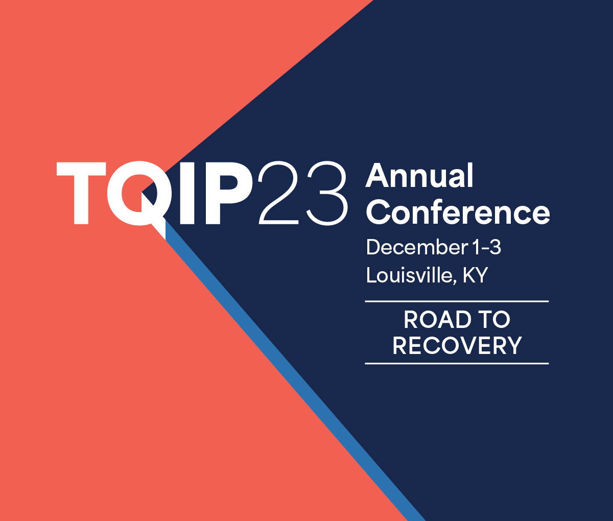 Trauma Quality Improvement Program (TQIP) | ACS