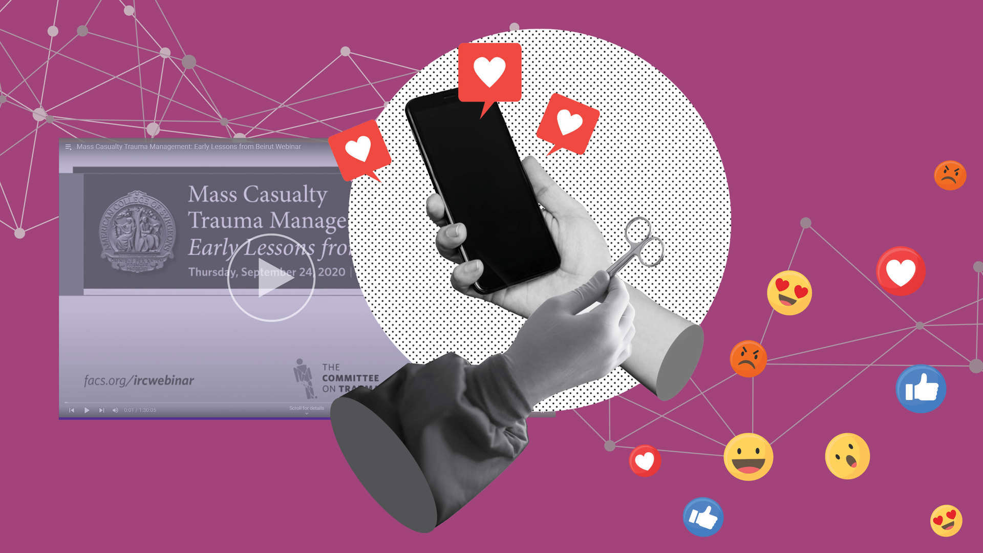 Are Early Specialization and Integrated Subspecialty Training the Fast ...