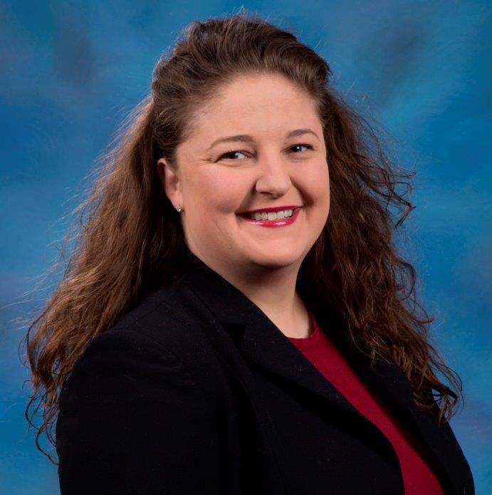 2025 Cancer Liaison Physician Outstanding Performance Winners | ACS