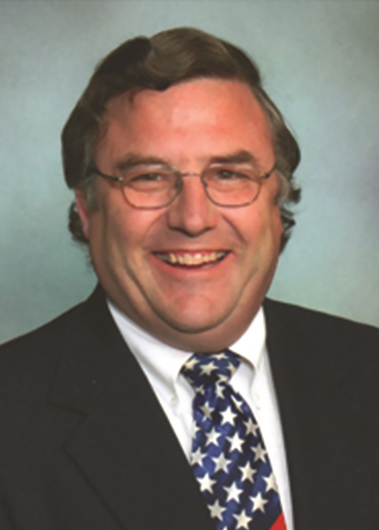 Board of Regents | ACS