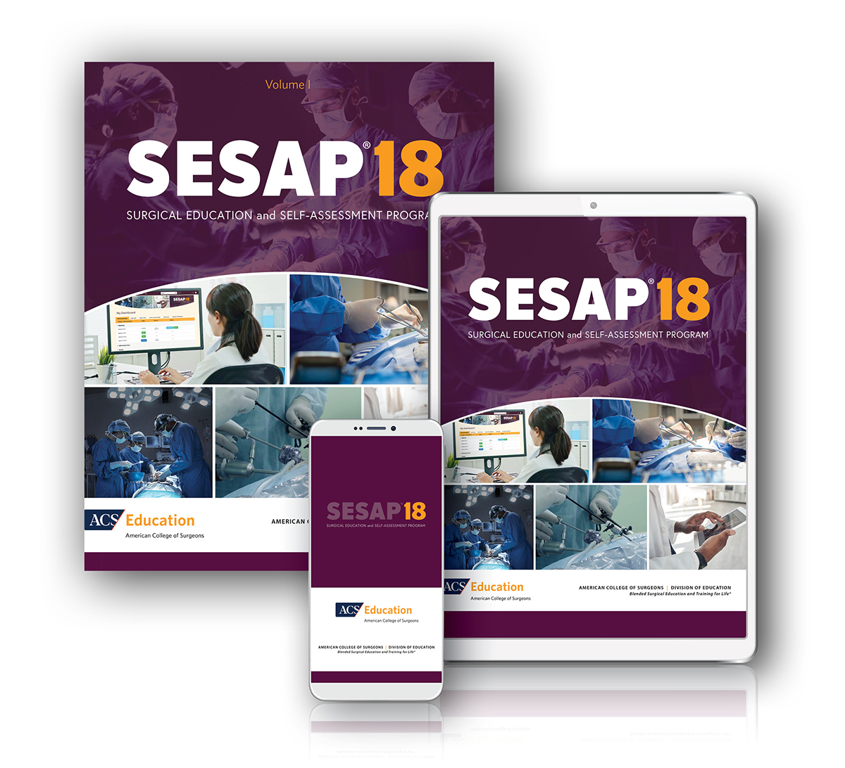 Tools and Platforms, Licensing and Certification | ACS