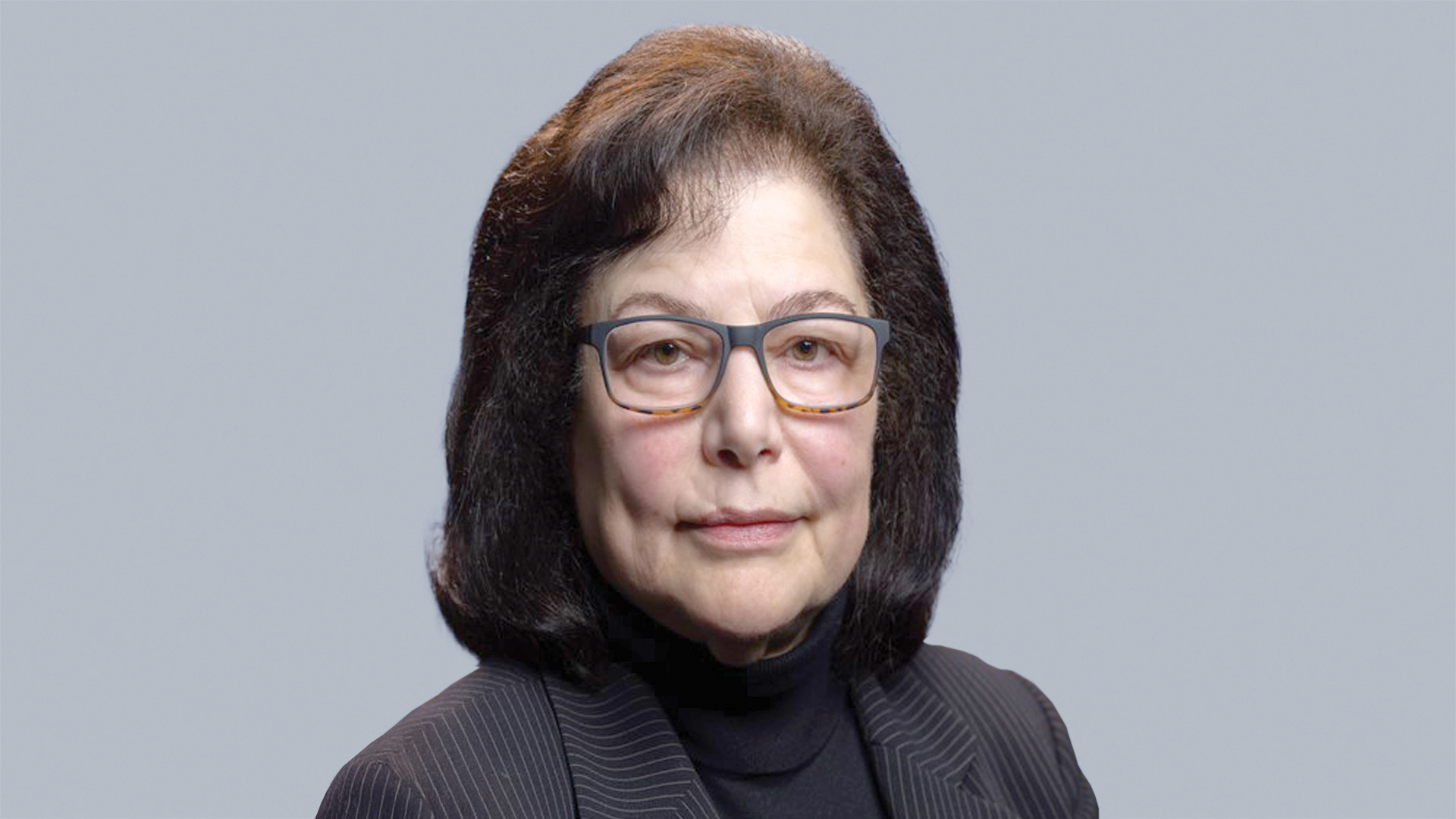 Lena M. Napolitano, MD, FACS, Elected Chair of ACS Board of Regents | ACS