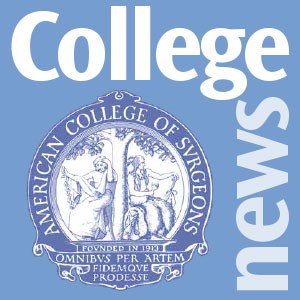 Whole Blood in Resuscitating Trauma Patients Is Making a Comeback | ACS