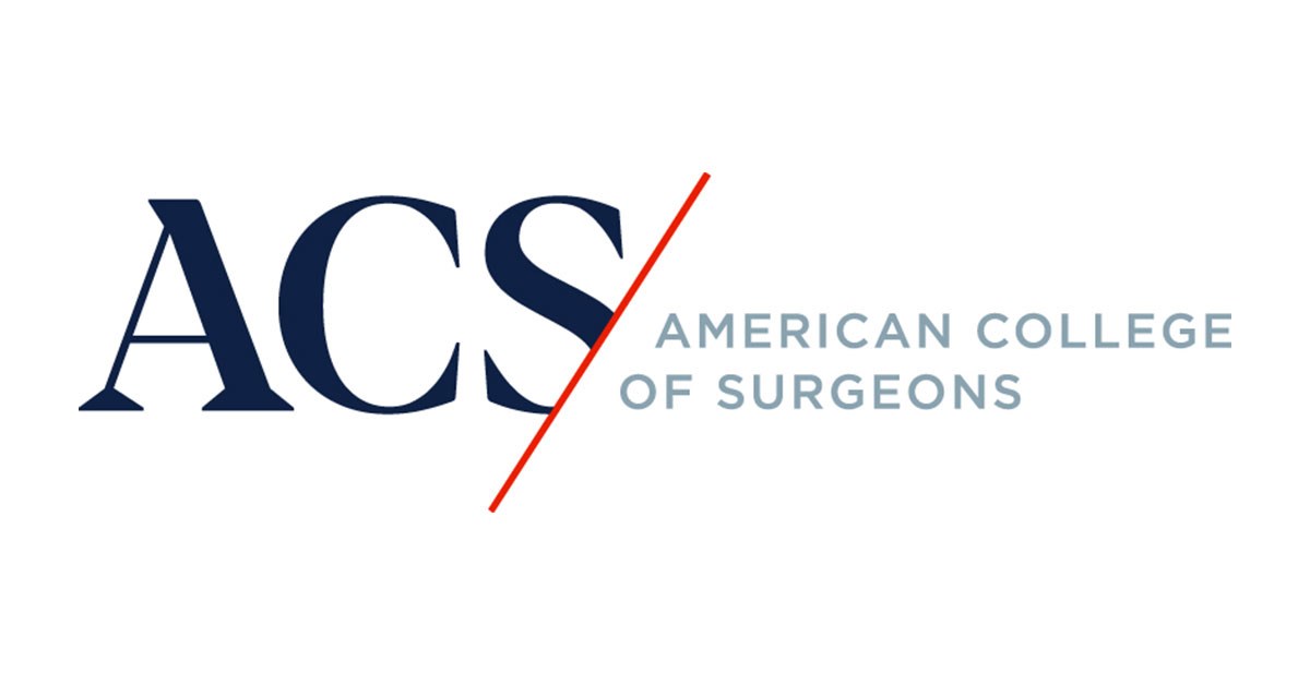 CoC Standards Updates: A Closer Look | ACS