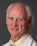 Site Visit Reviewer Profiles | ACS
