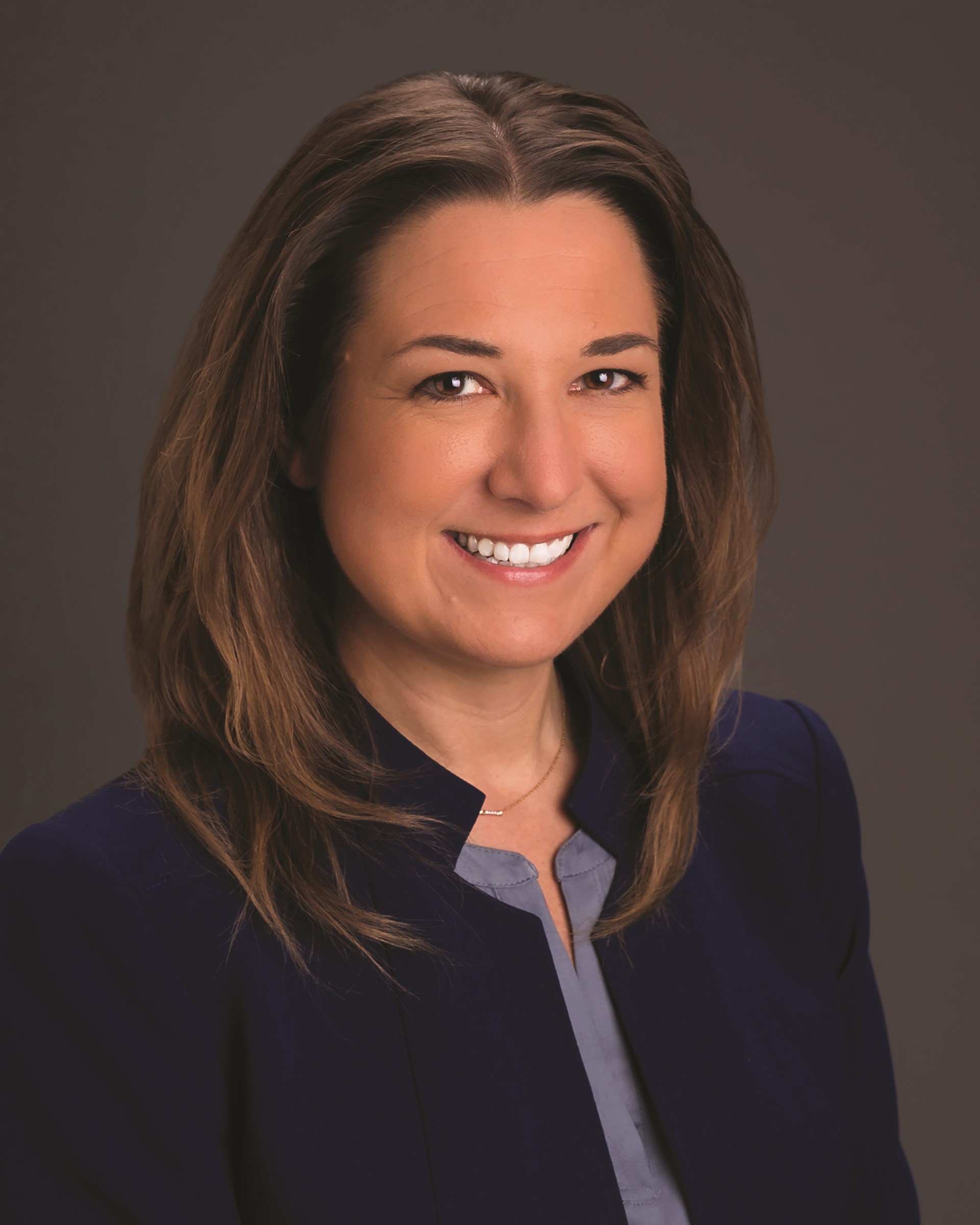 Members in the News, April 2023 | ACS