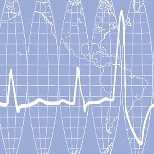 Whole Blood in Resuscitating Trauma Patients Is Making a Comeback | ACS