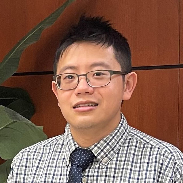 2024 Cancer Liaison Physician Outstanding Performance Winners | ACS