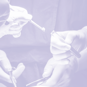 QI Project Aims to Reduce Surgical Specimen Collection Errors | ACS