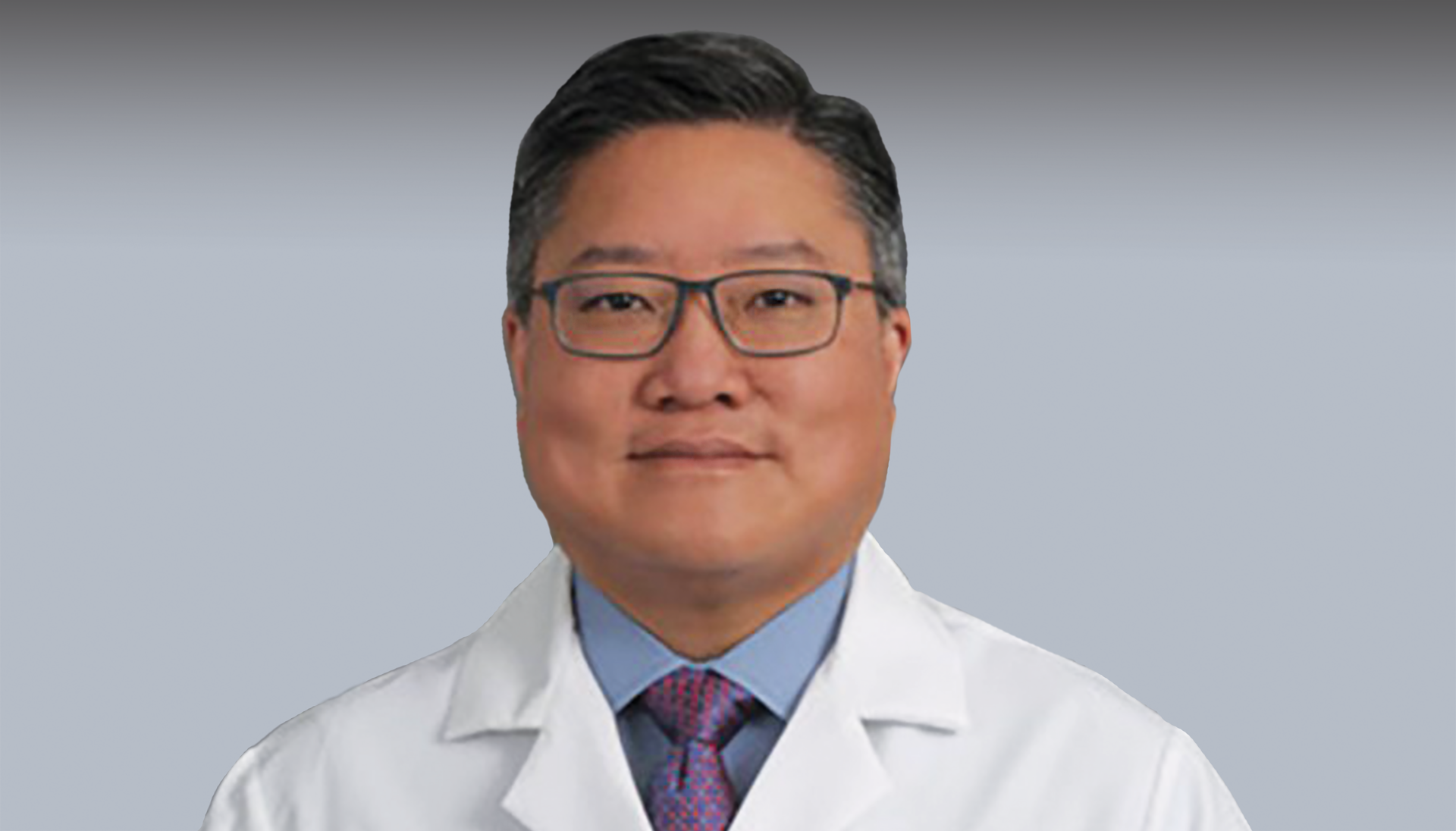 Member News, February 2024 | ACS