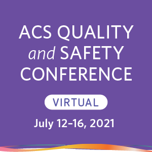 New 2023 CPT Coding Changes Impact General Surgery, Related Specialties ...