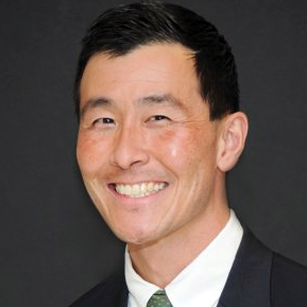 Members in the News | ACS