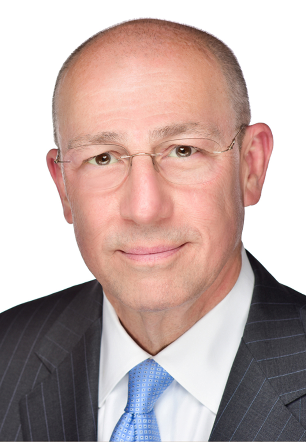 Timothy J. Eberlein, MD, FACS | ACS