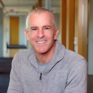 Wellbeing First Champion Challenge | ACS