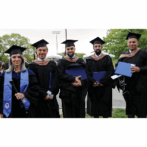 Black Box Technology Shines Light on Improving OR Safety, Efficiency | ACS