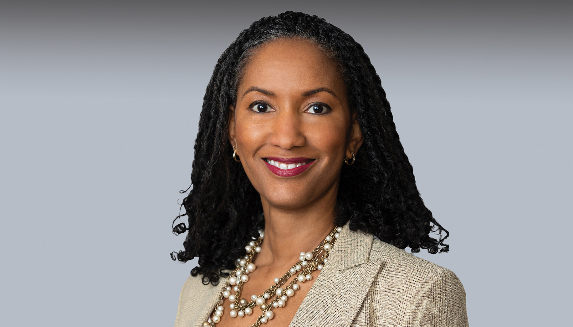 Patricia L. Turner | ACS