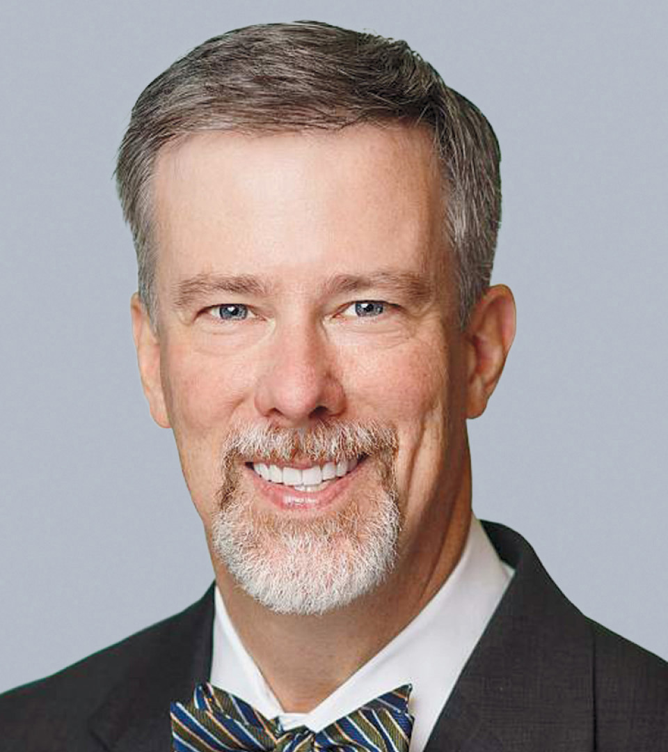 Member News July/August 2025 | ACS