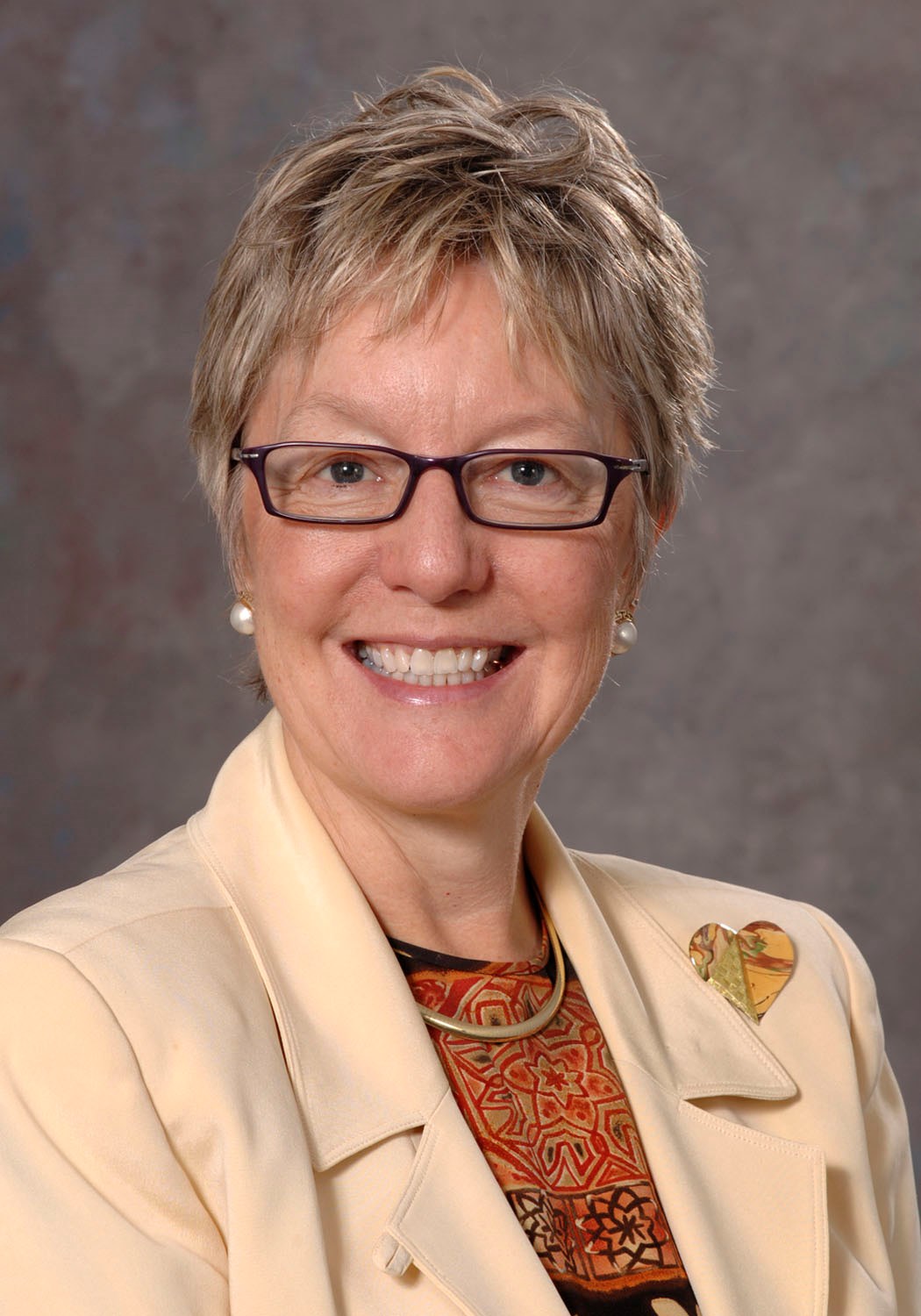 ACS Officers, Regents, and Board of Governors Executive Committee | ACS