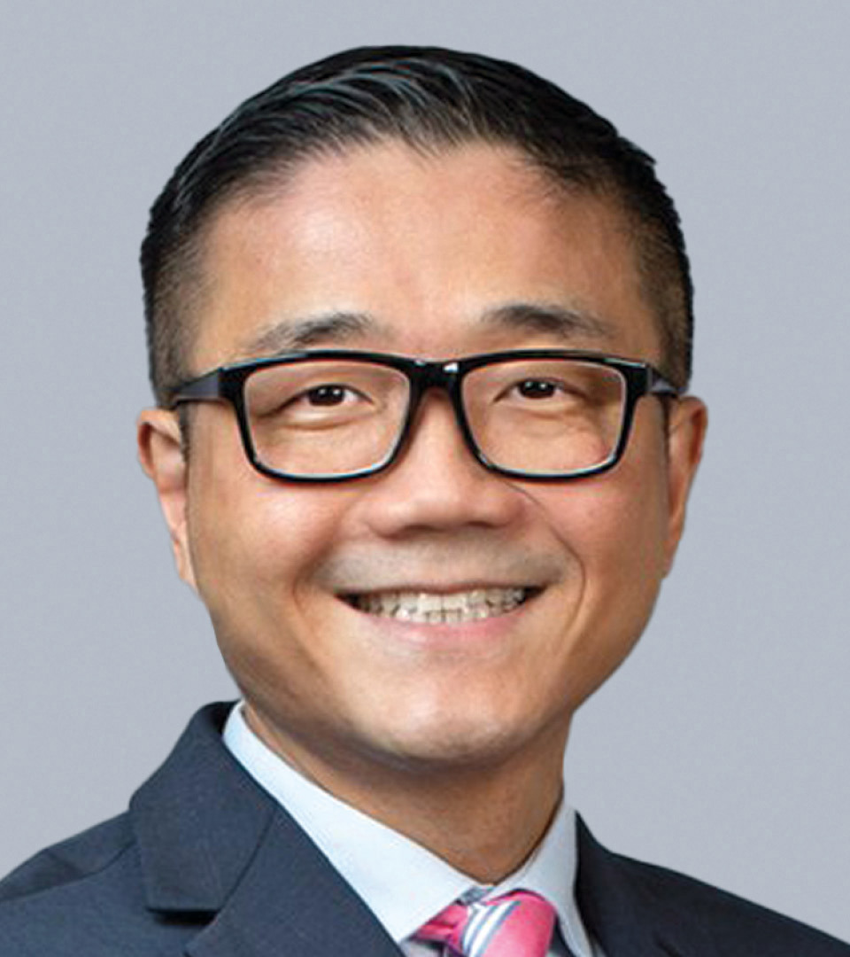 Member News April 2025 | ACS