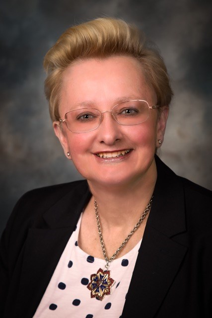 Board of Regents | ACS