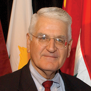 Robotic Surgery Is Here to Stay—and So Are Surgeons | ACS