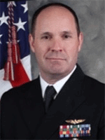 Executive Officers | ACS