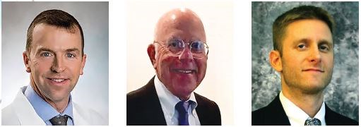 Clinical Congress 2020 highlights | ACS