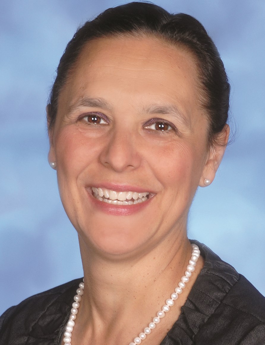 Board of Regents | ACS