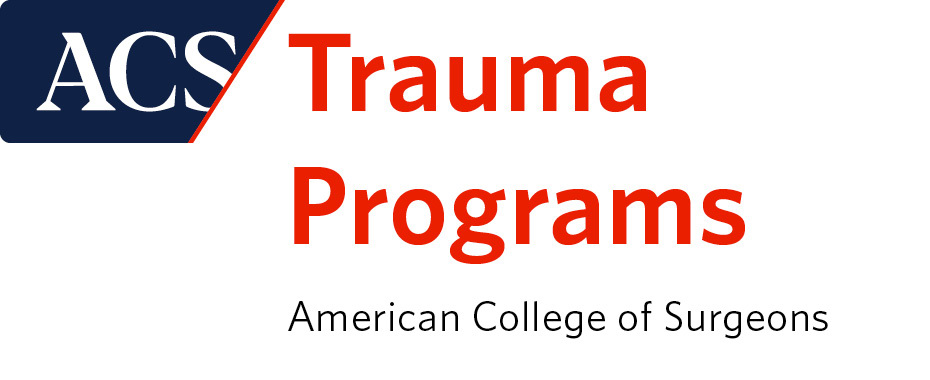 American College of Surgeons Releases Revised Best Practices Guidelines ...