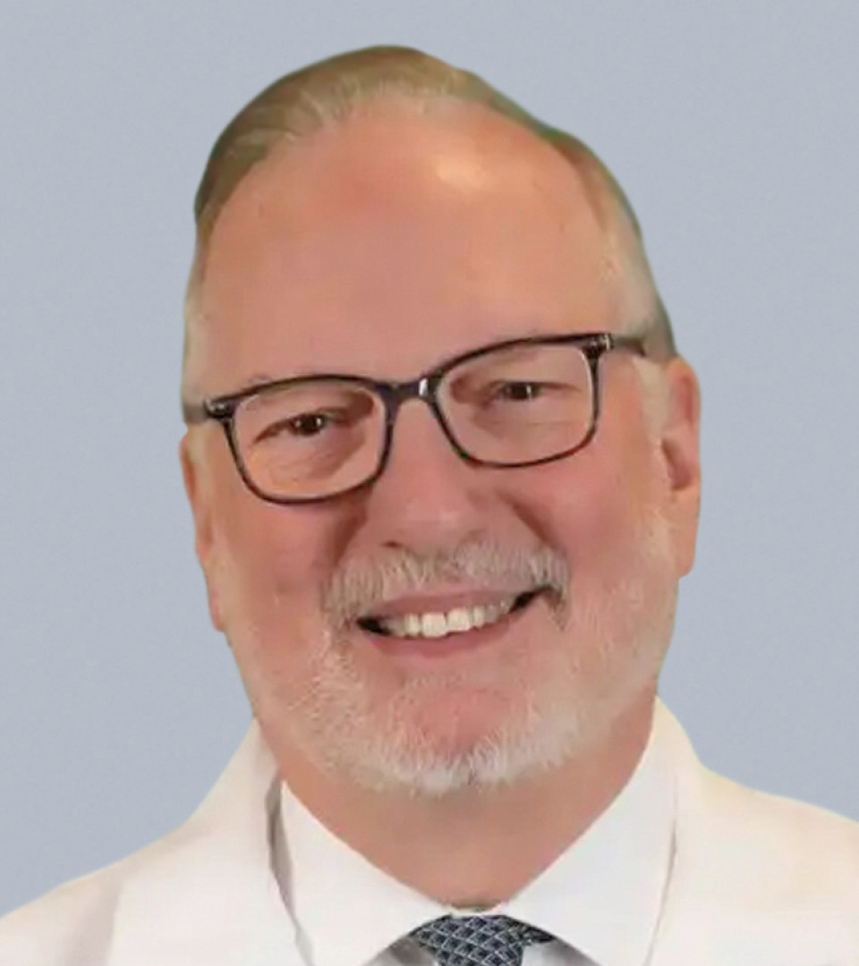 Member News April 2025 | ACS