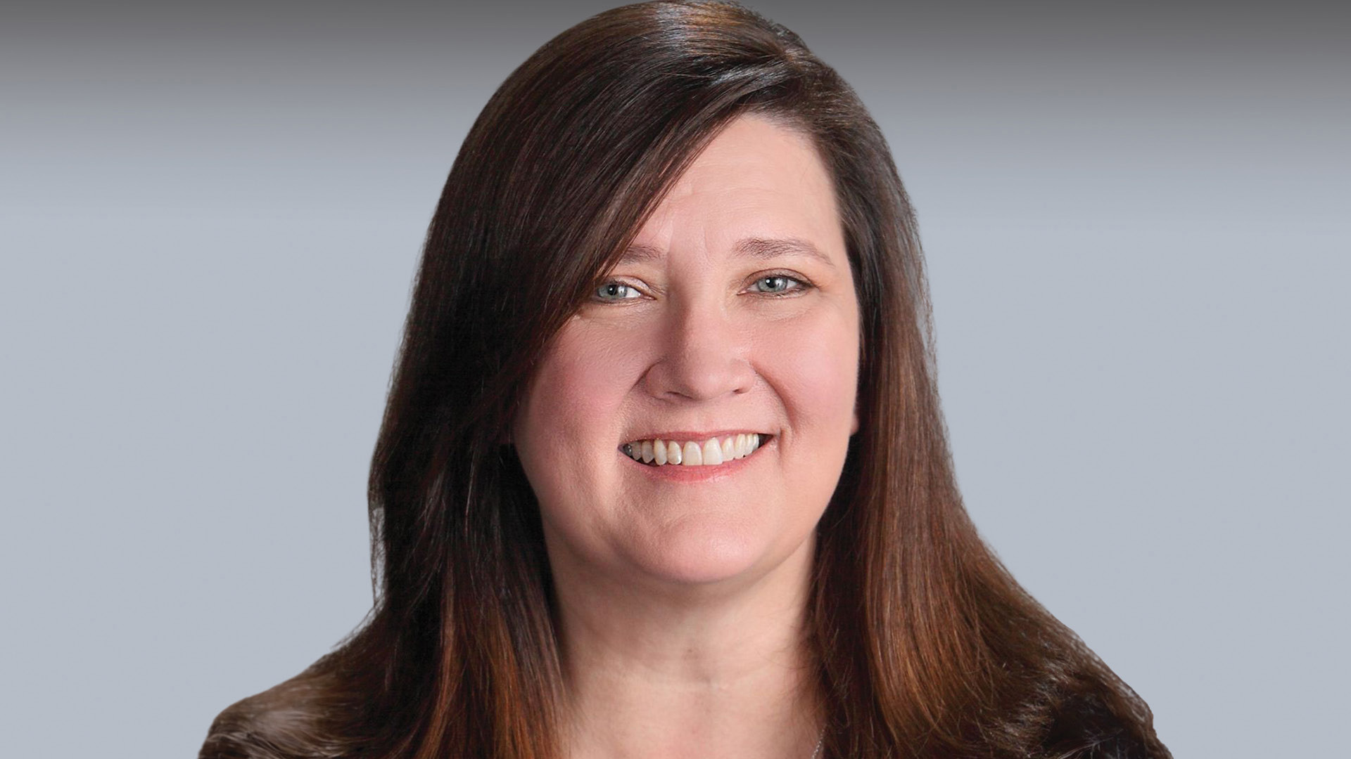 Member News September 2024 | ACS